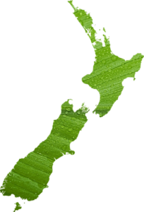 Contract Nutraceutical Manufacturer NZ | GMP Certified | Alaron