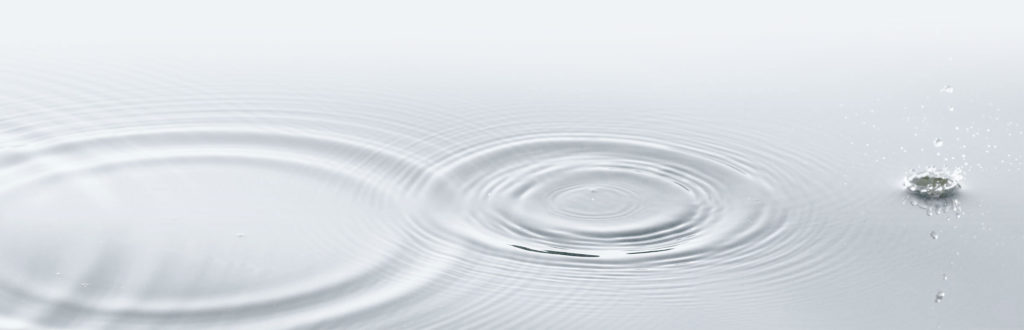 GMP Nutraceutical Manufacturer| Alaron, Nelson, NZ