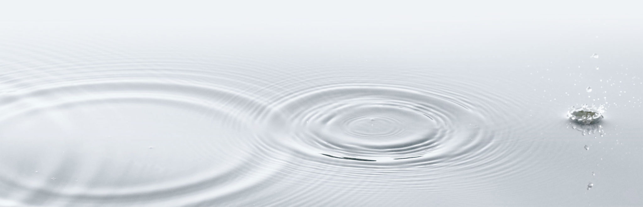 Contract Nutraceutical Manufacturer NZ | GMP Certified | Alaron