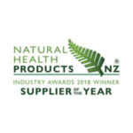 Contract Nutraceutical Manufacturer NZ | GMP Certified | Alaron